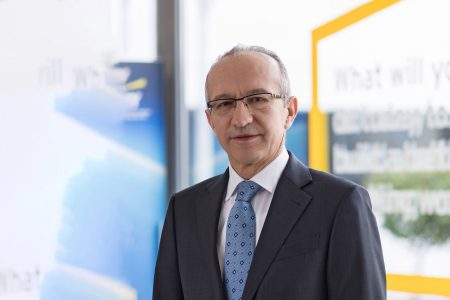 Ηλεκτρονική τιμολόγηση στις Δημόσιες Συμβάσεις (B2G συναλλαγές) | EY ...