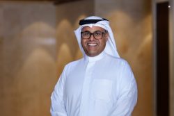 Transparency Report | EY - MENA