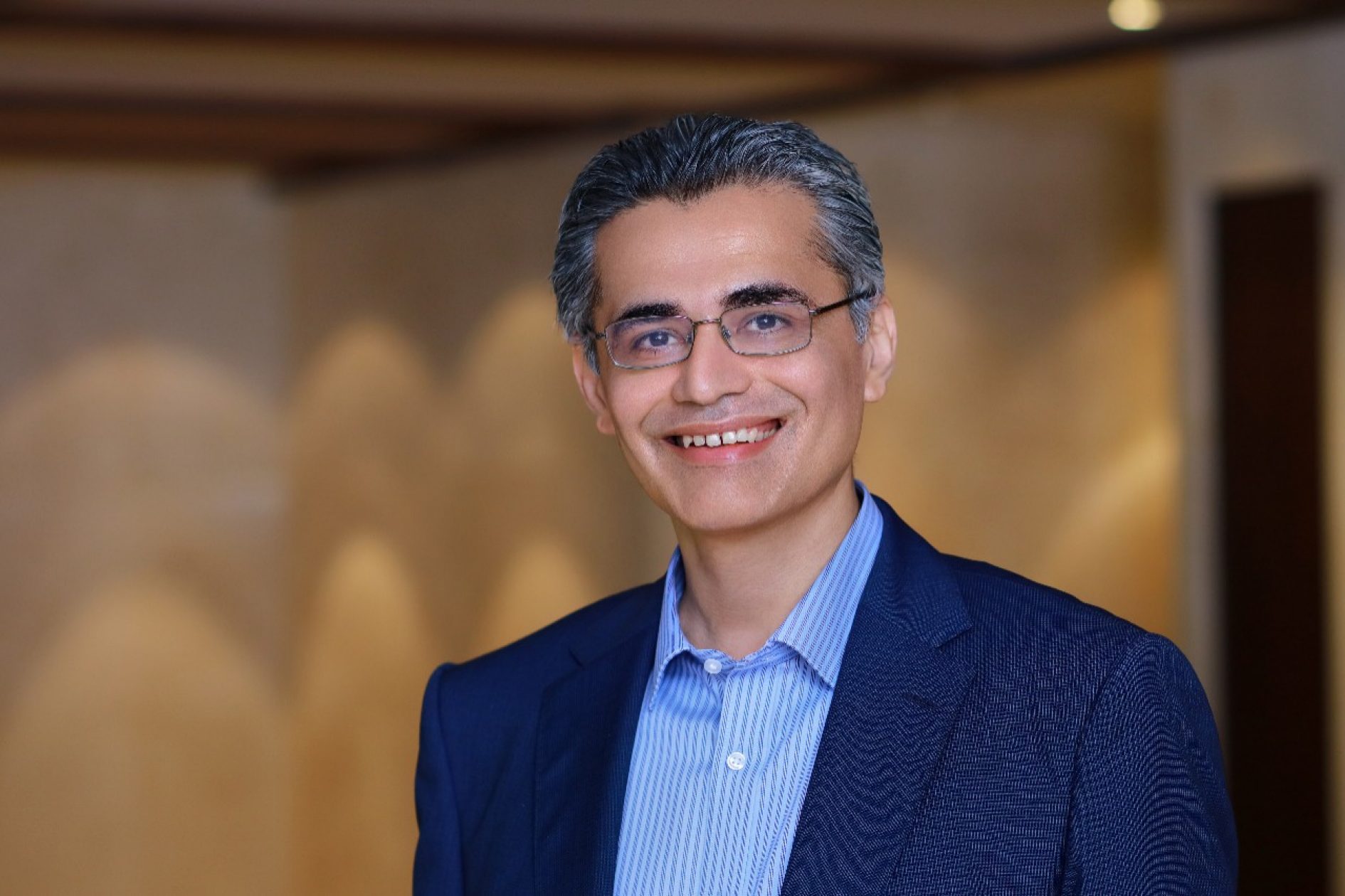 Audit careers at EY | EY - MENA