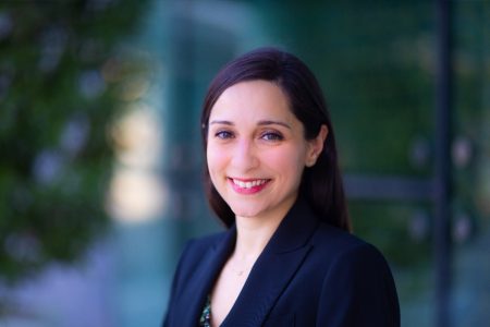 GCC banking sector set for strong performance in 2025 | EY - MENA