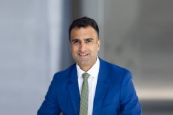 EY GCC Banking Sector Outlook 2024 report | EY - MENA