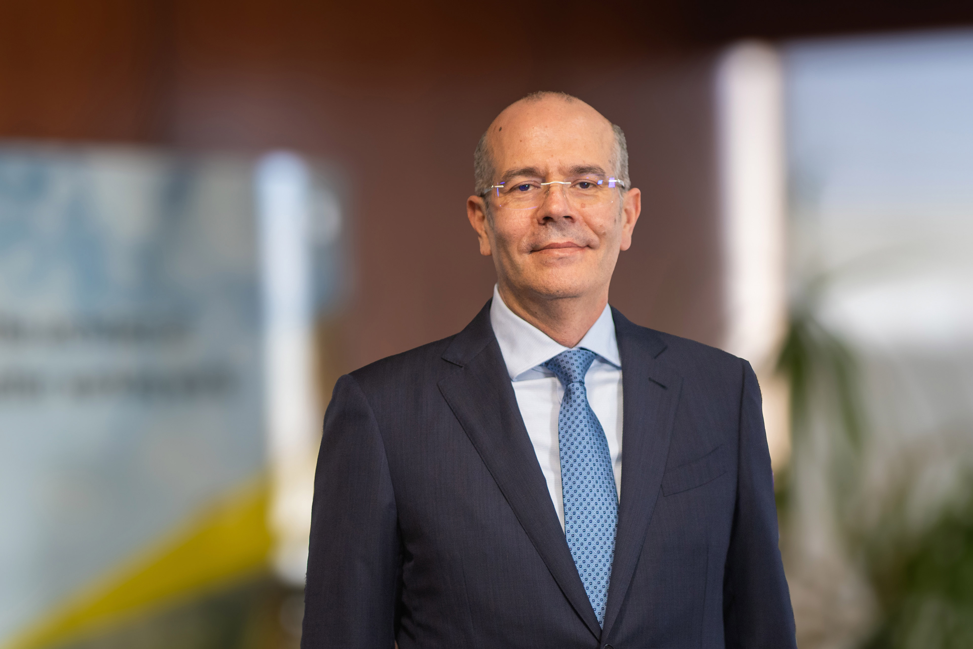 Raed Ahmad EY Jordan, Egypt, Lebanon, Palestine, Iraq and Libya ...