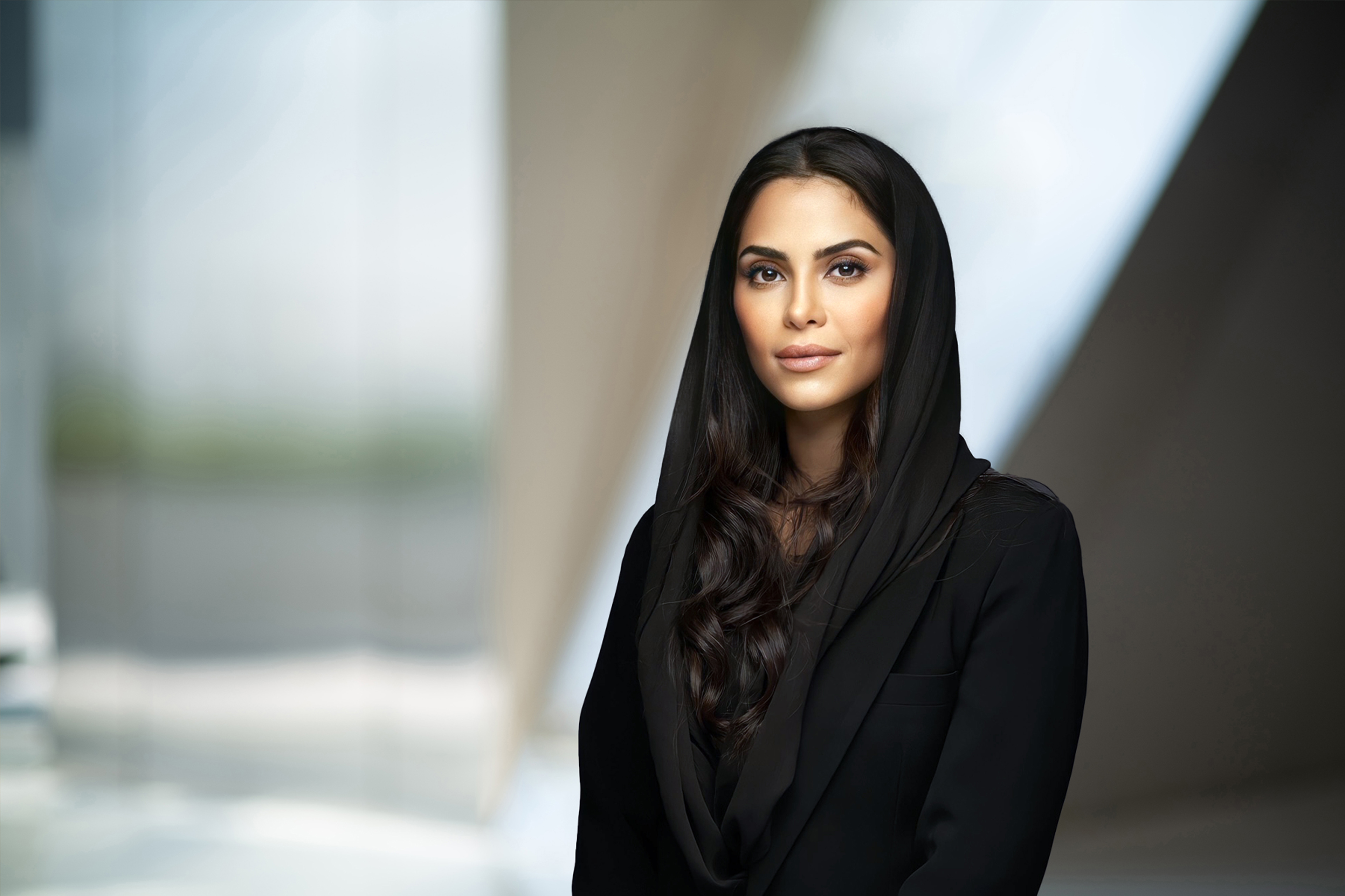 Reema Aref KSA Law Leader, Ernst & Young Professional Services ...