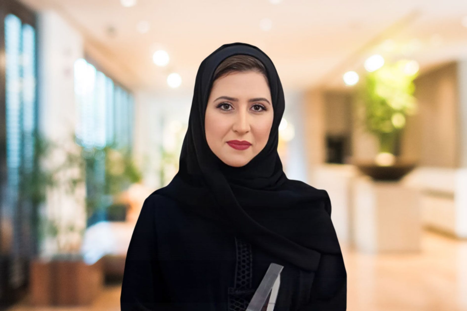 Audit careers at EY | EY - MENA