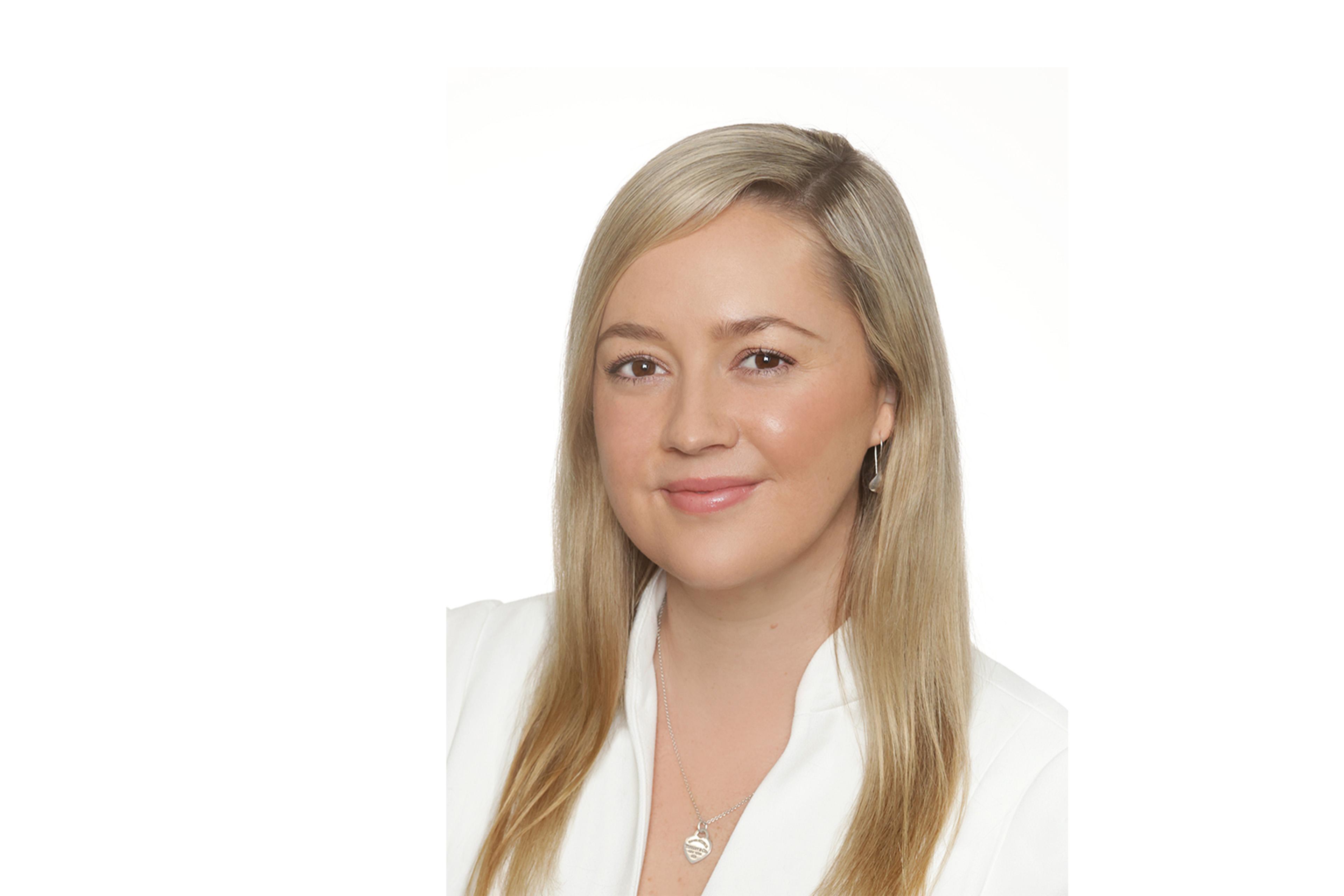 Alexandra C. Alder EY Manager – Consulting | EY - Australia