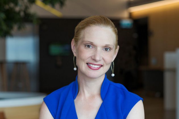 Health | EY - Australia