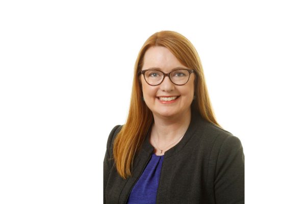 Oceania Executive Leadership Team | EY - New Zealand