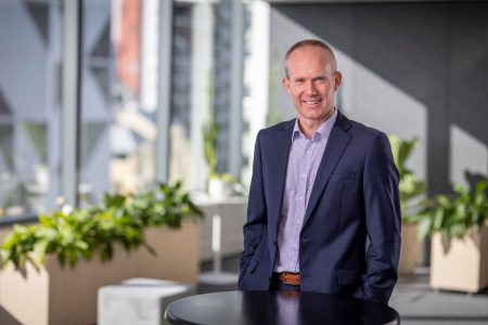 Renewable Certificates, Real Change: A Guide to RECs in New Zealand's ...