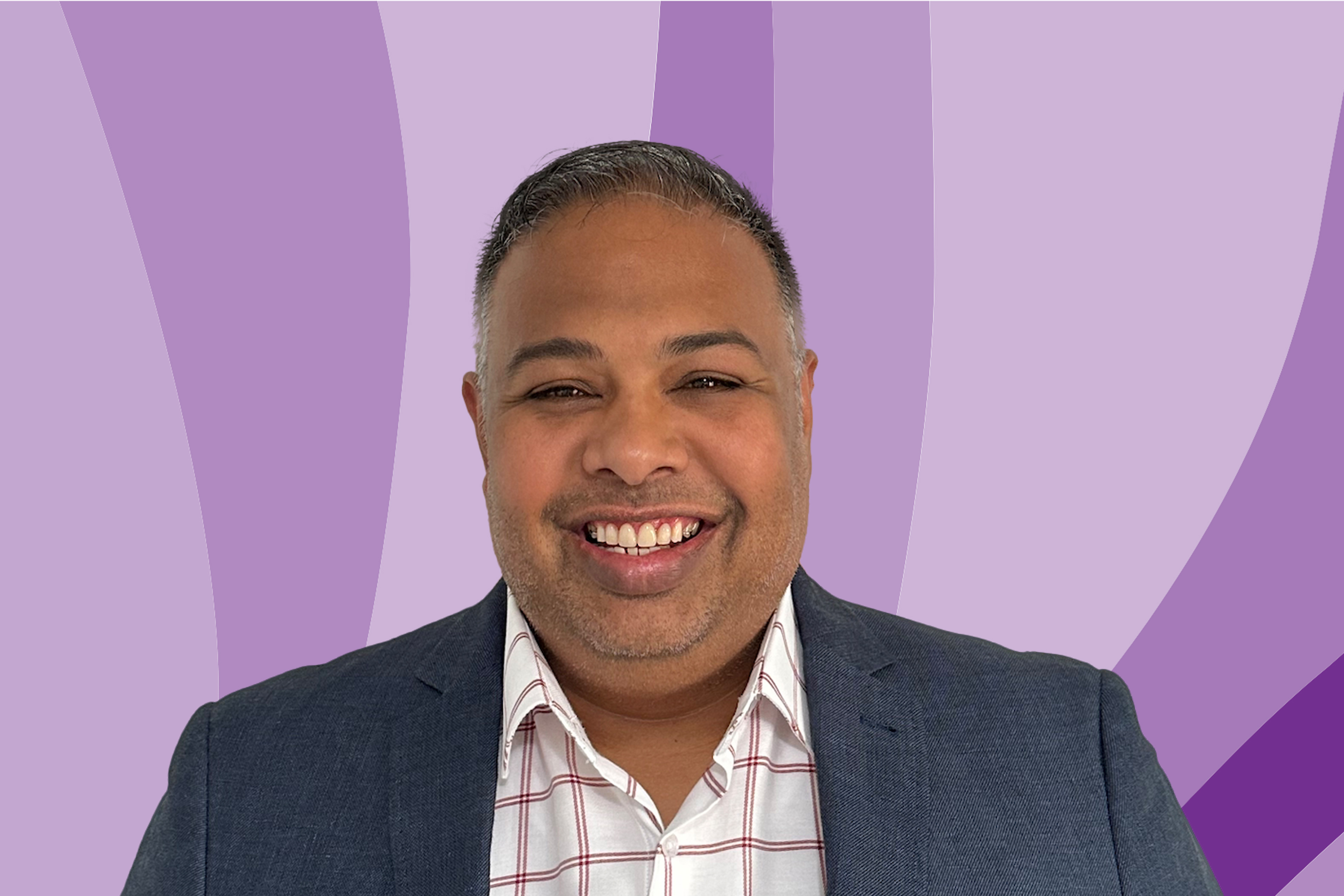 Renzo Petersen Founder and Director, Natraplas | EY - New Zealand