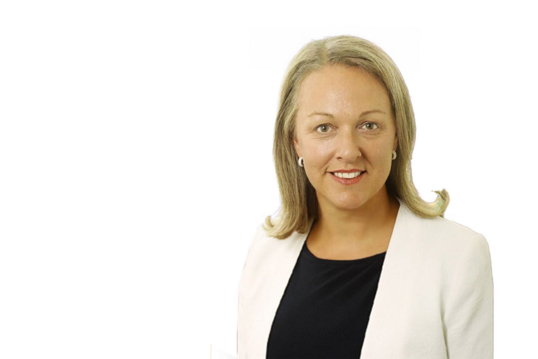 Infrastructure Advisory and Consulting Services | EY - Australia