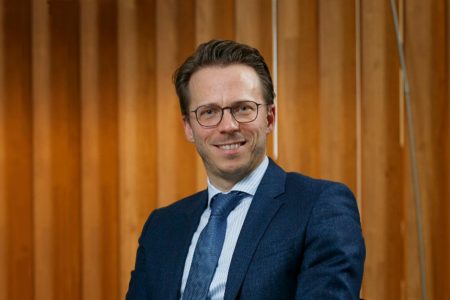 Implementing Regulation: template & electronic formats for public CbCR ...