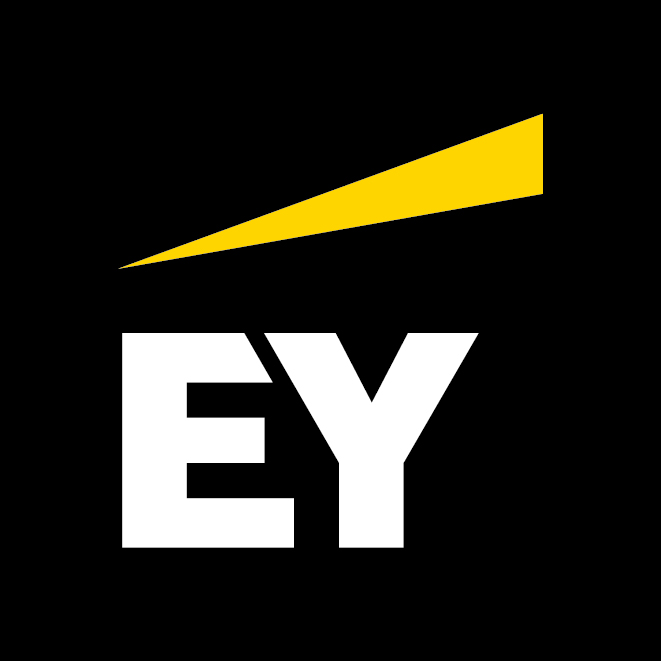 EY Belgium Recruitment Recruitment | EY - Belgium