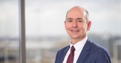 Mandatory implementation of the Federal Mobility Budget – Are you ...