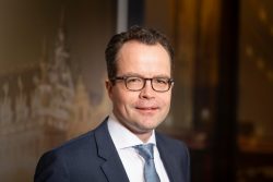 2024 EY International Tax and Transfer Pricing Survey released: How to ...