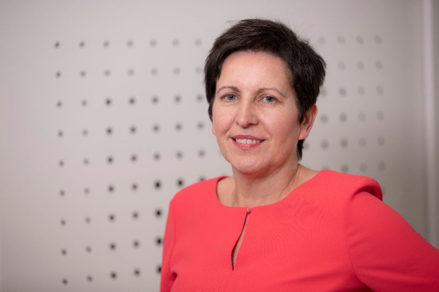 EY Atlas – Audit technology | EY - Belgium