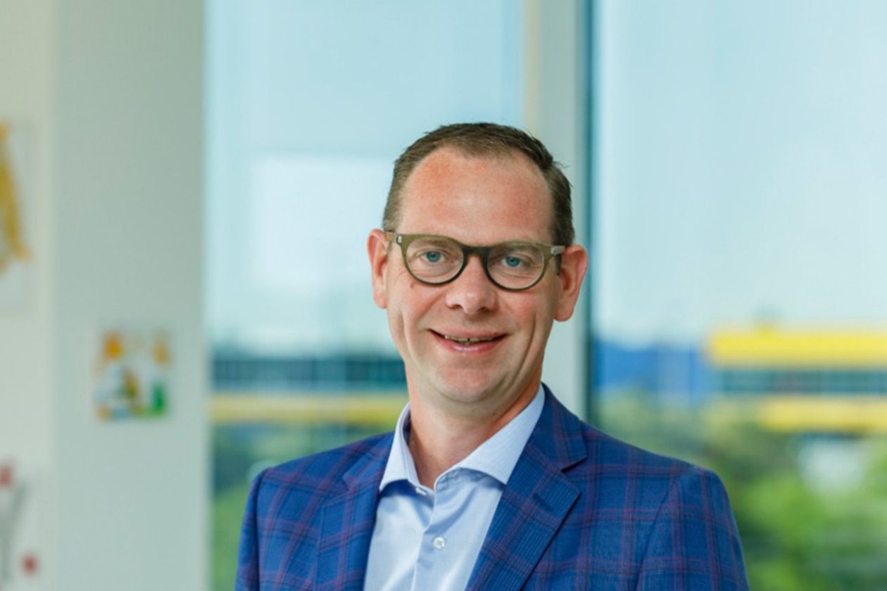 EY Atlas – Audit technology | EY - Belgium