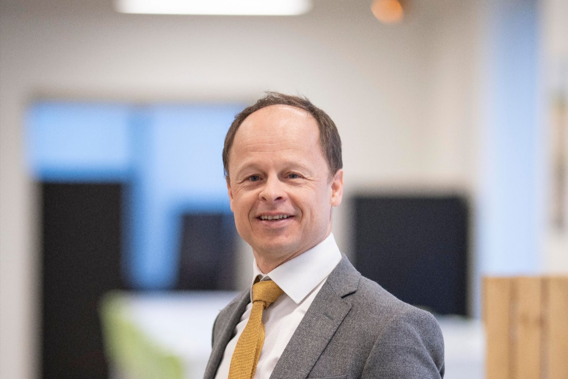 Belgian Tax Reform | EY - Belgium