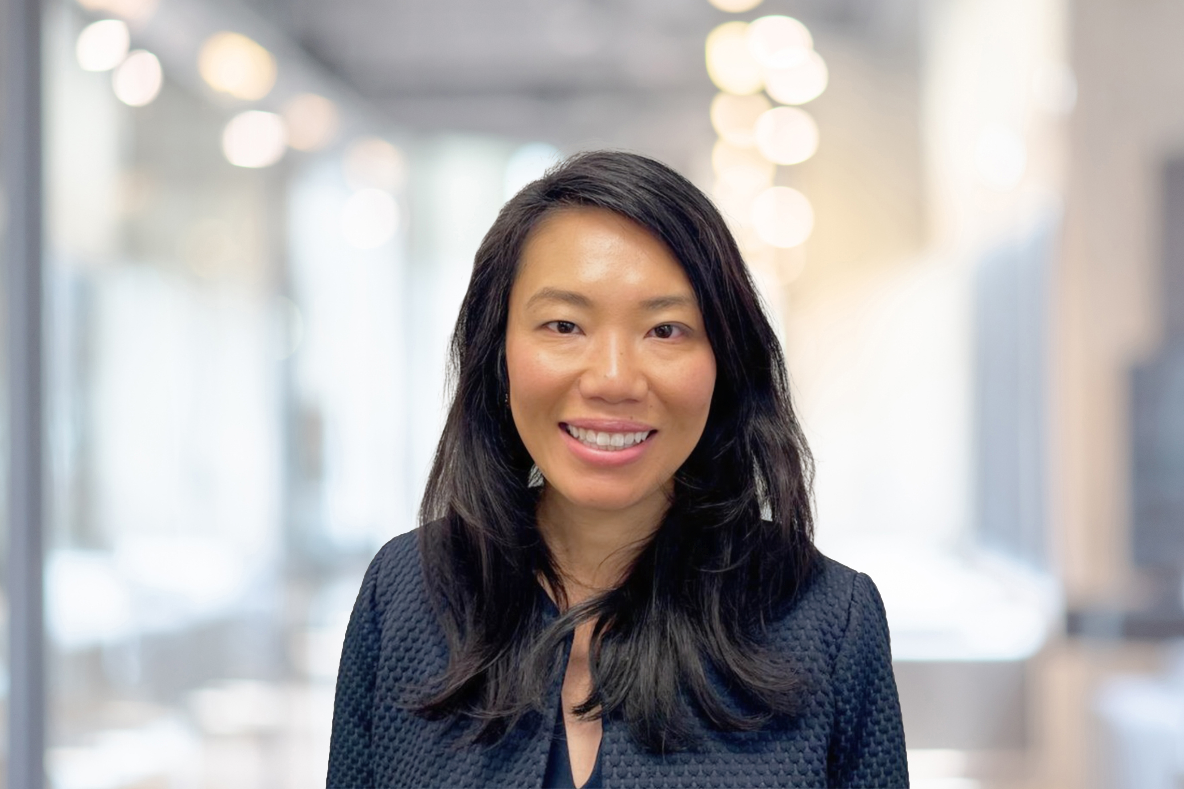 Adeline Cheng - EY Partner, Risk Consulting, Financial Services | EY ...