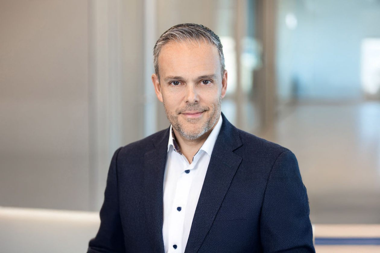 Permanent establishment services | EY - Canada