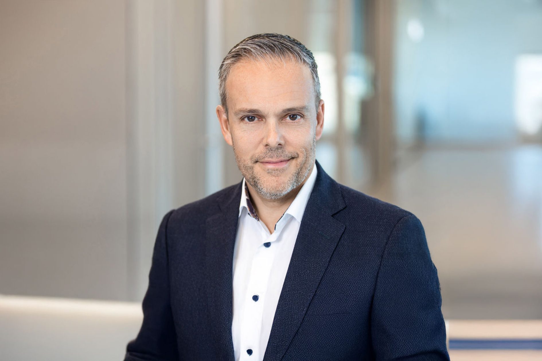 Transfer pricing compliance and documentation | EY - Canada