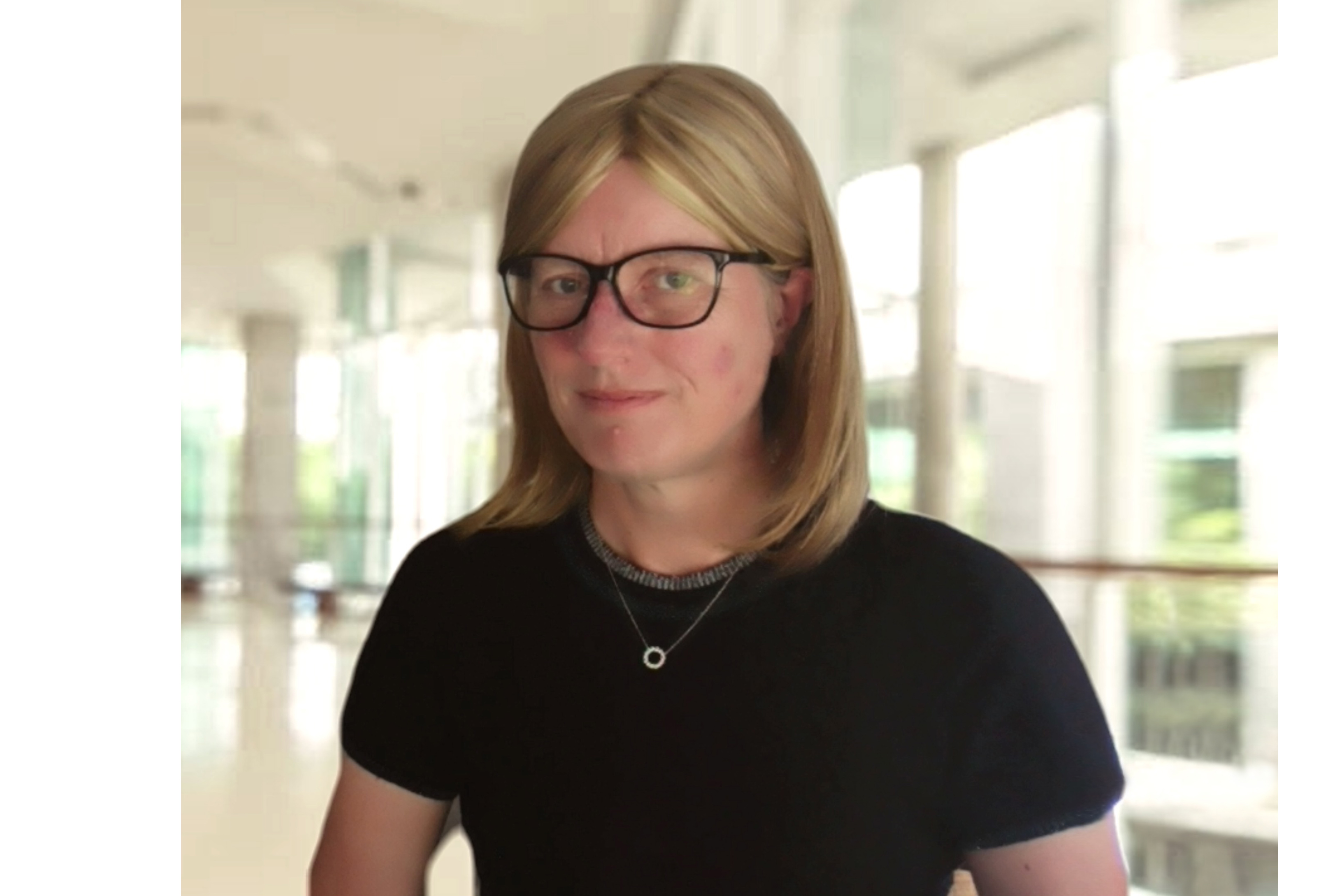 Alison Wheeler EY Canada Partner & ServiceNow Competency Leader | EY ...