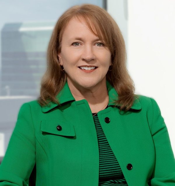 Our commitment to Audit Quality – 2025 | EY - Canada