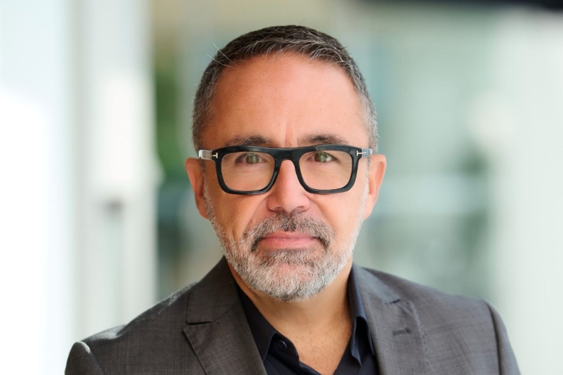 Consulting | Case studies, insights & services | EY - Canada