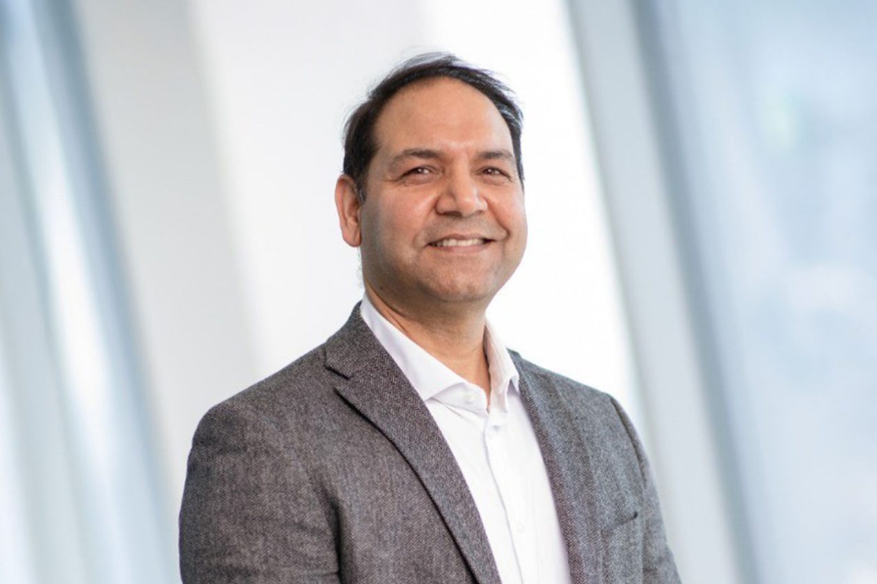 Virtual Assistant | EY - Canada