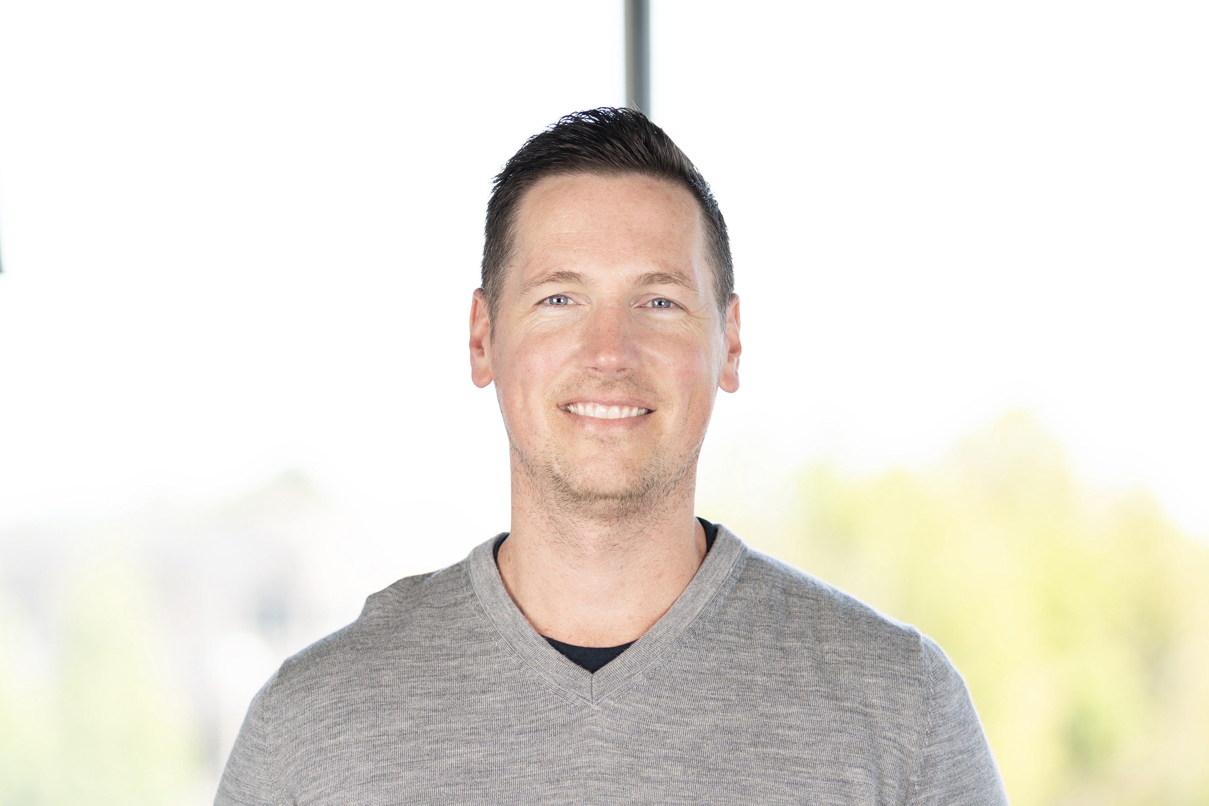 Cameron Bowler Technical Lead, Manager | EY - Canada
