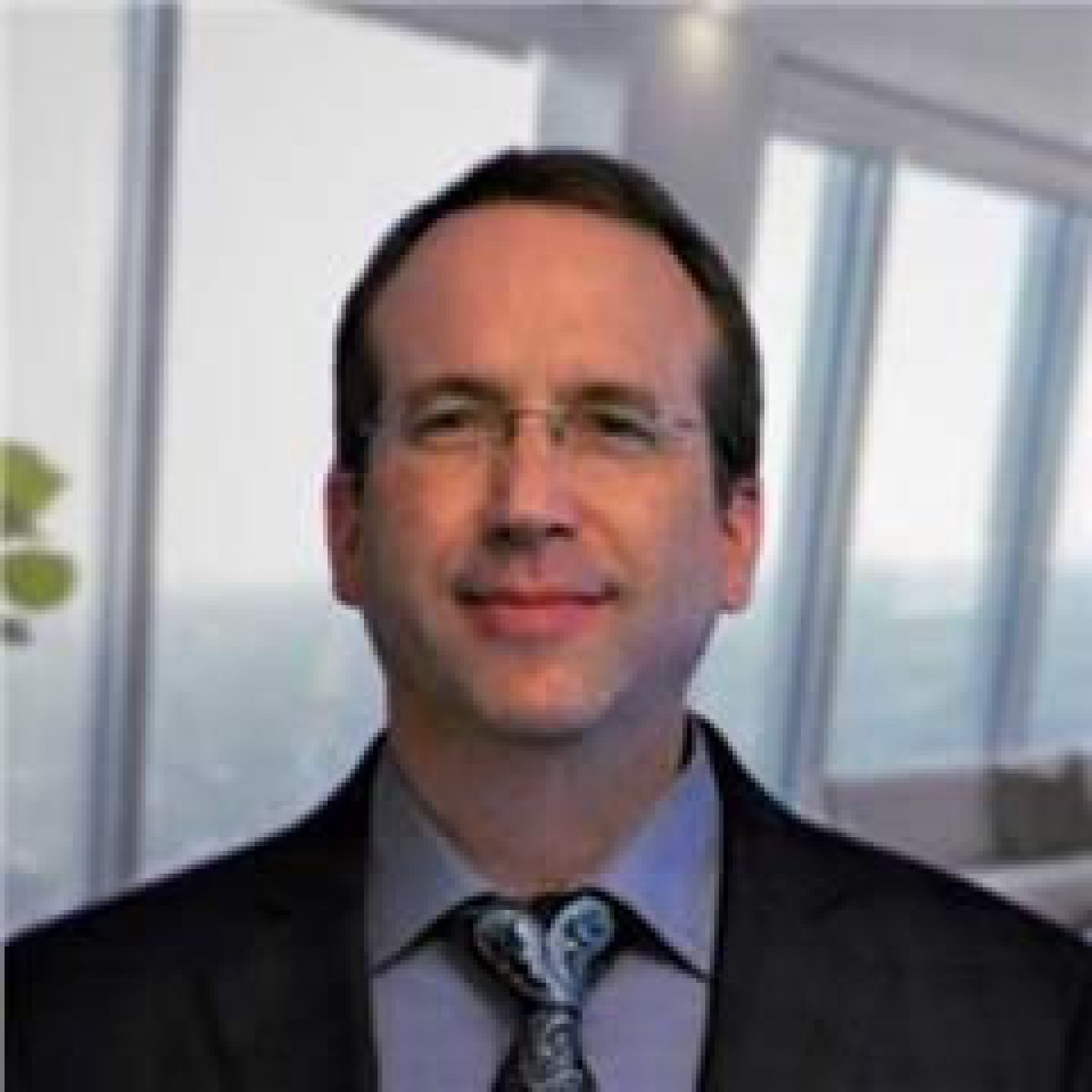 Economic Insights & Trends 2025 | EY - Canada