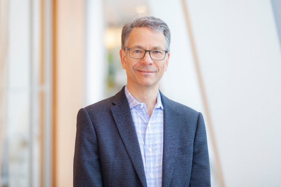 Canadian Executive Team | EY - Canada
