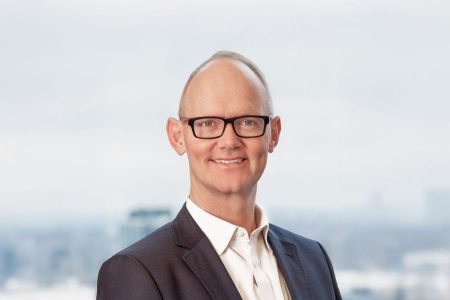 Building a talent advantage in 2025 | EY - Canada