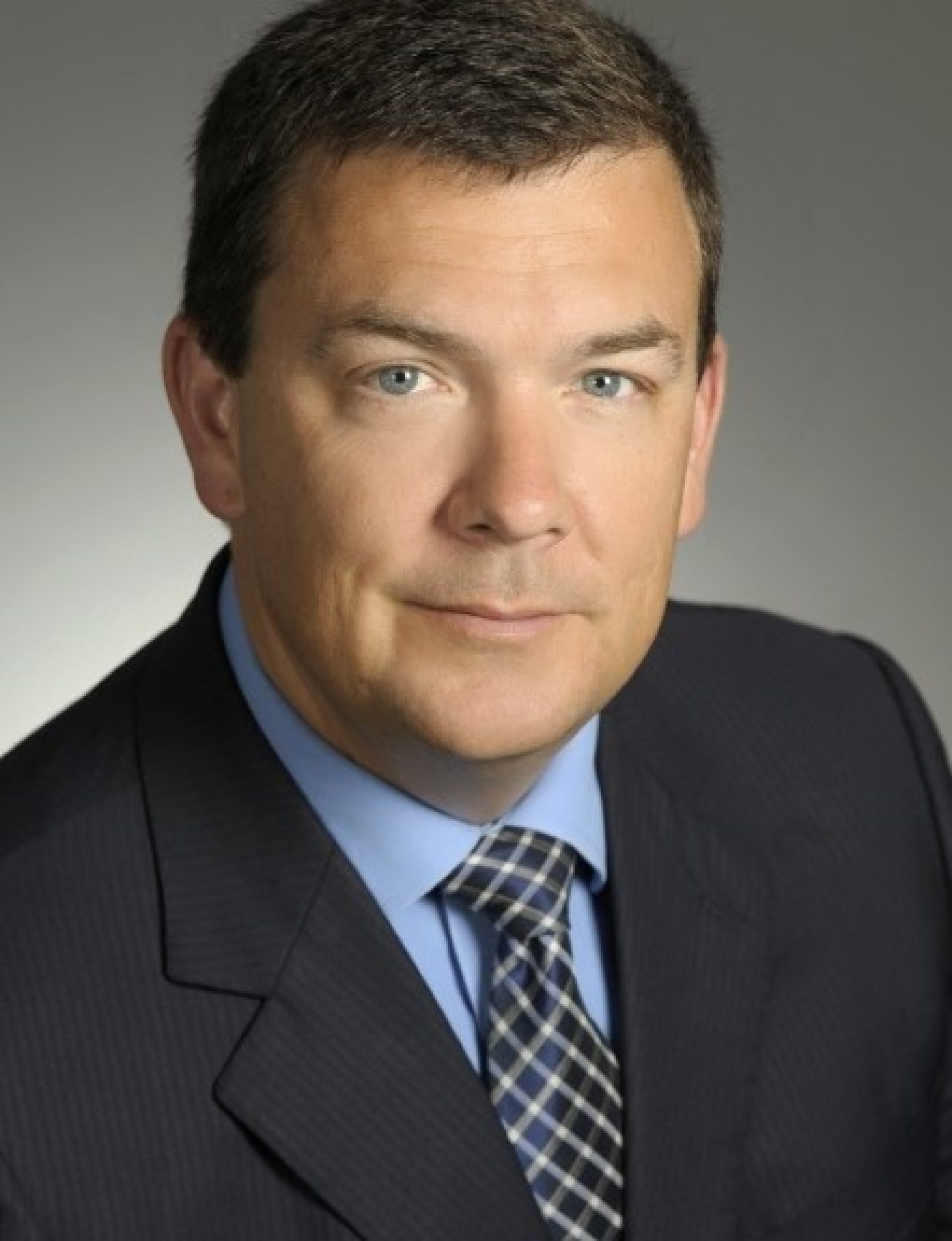 EY-Parthenon: Transformative Strategy and Transactions | EY - Canada