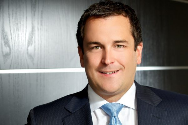 Canadian Executive Team | EY - Canada