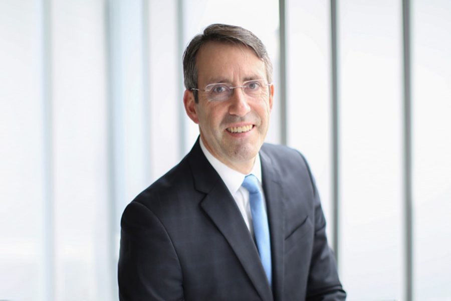 Bill S-211 means new reporting requirements | EY - Canada