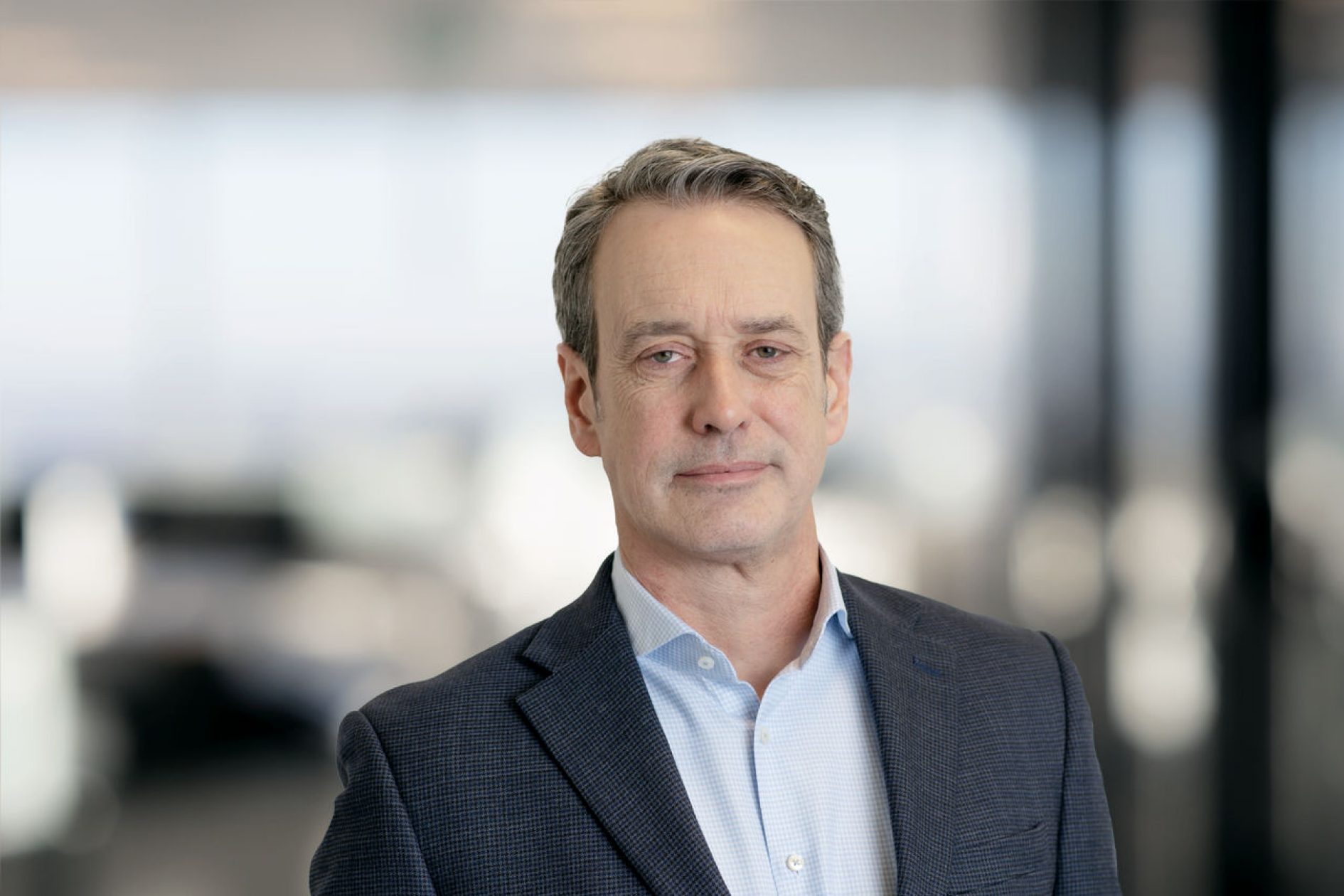 Campaign | EY - Canada