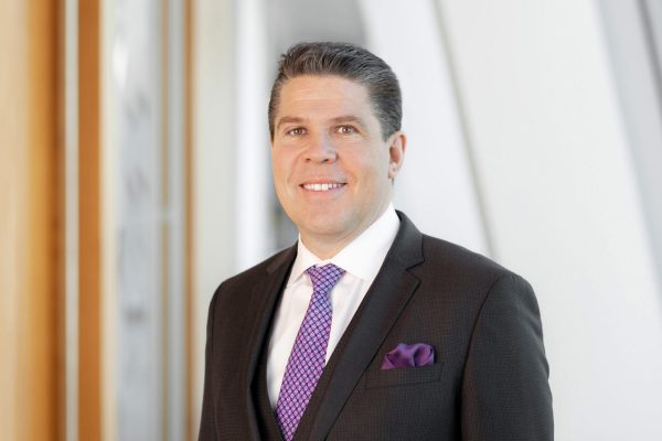 Canadian Executive Team | EY - Canada