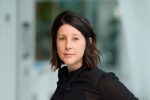 Breaking barriers: advancing women in insurance | EY - Canada
