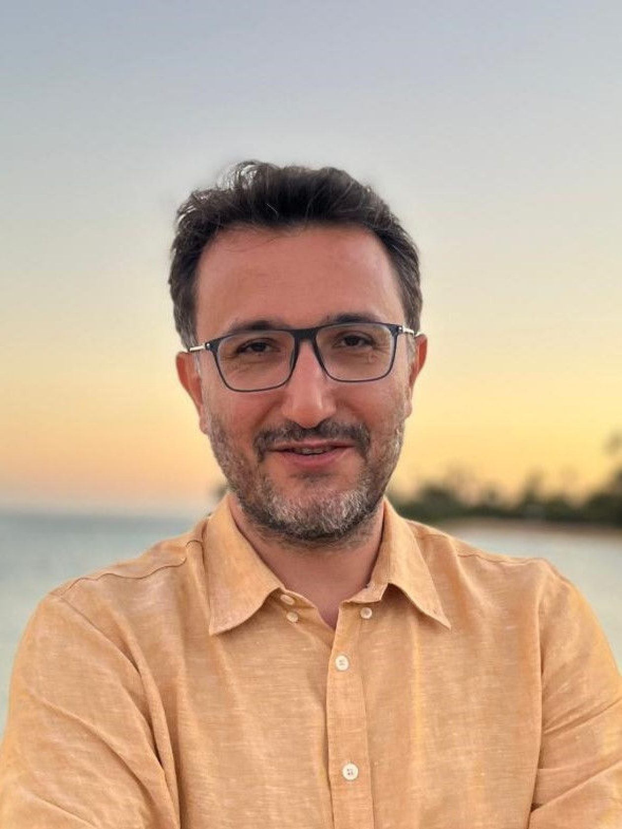 Economic Insights & Trends 2025 | EY - Canada