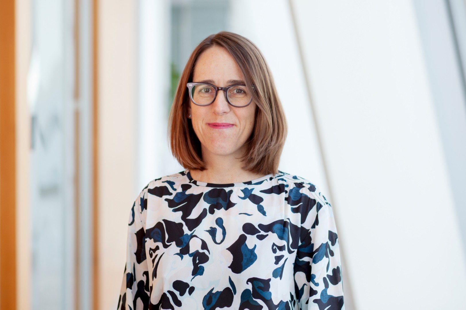 Karen Atkinson EY Canada Technology and Life Sciences Tax Lead | EY ...