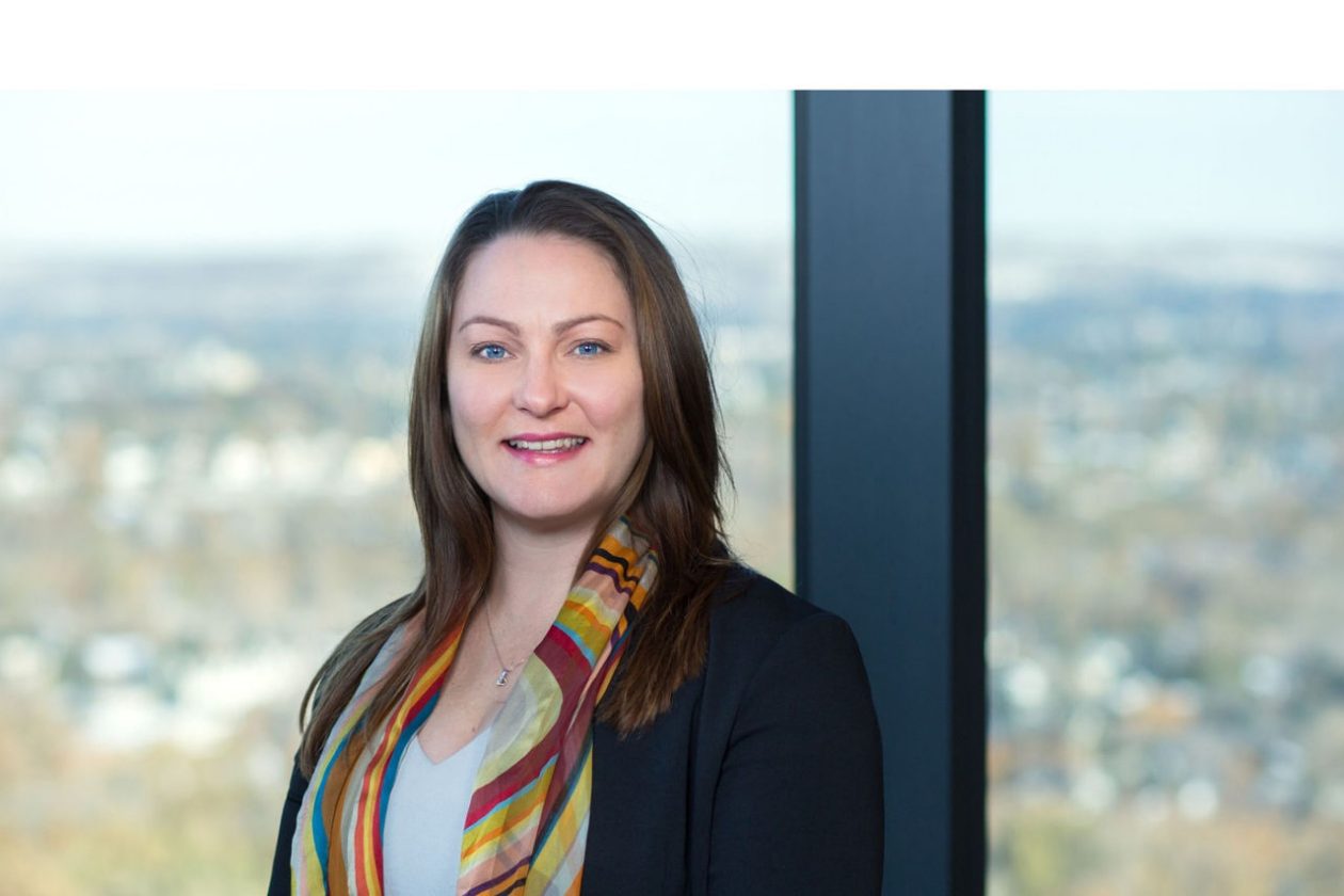 Power and utilities | EY - Canada