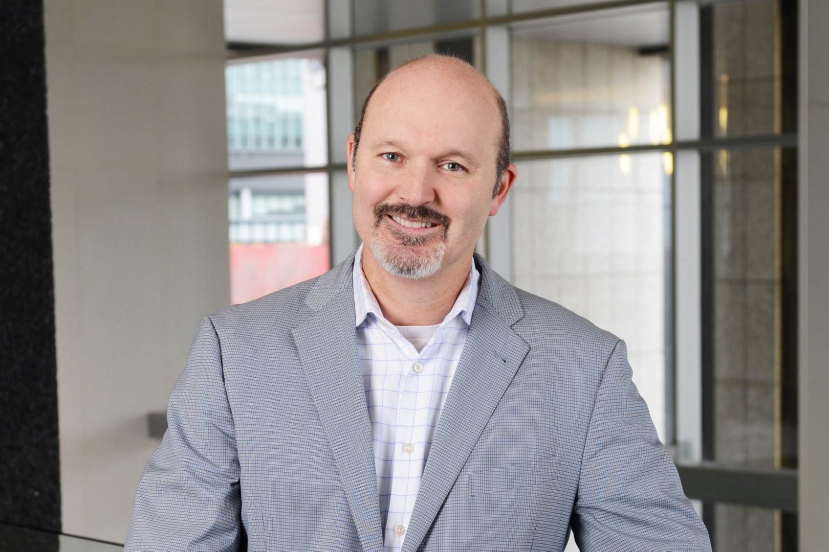 Logan Day Senior Vice President, EY Orenda Corporate Finance Inc. | EY ...