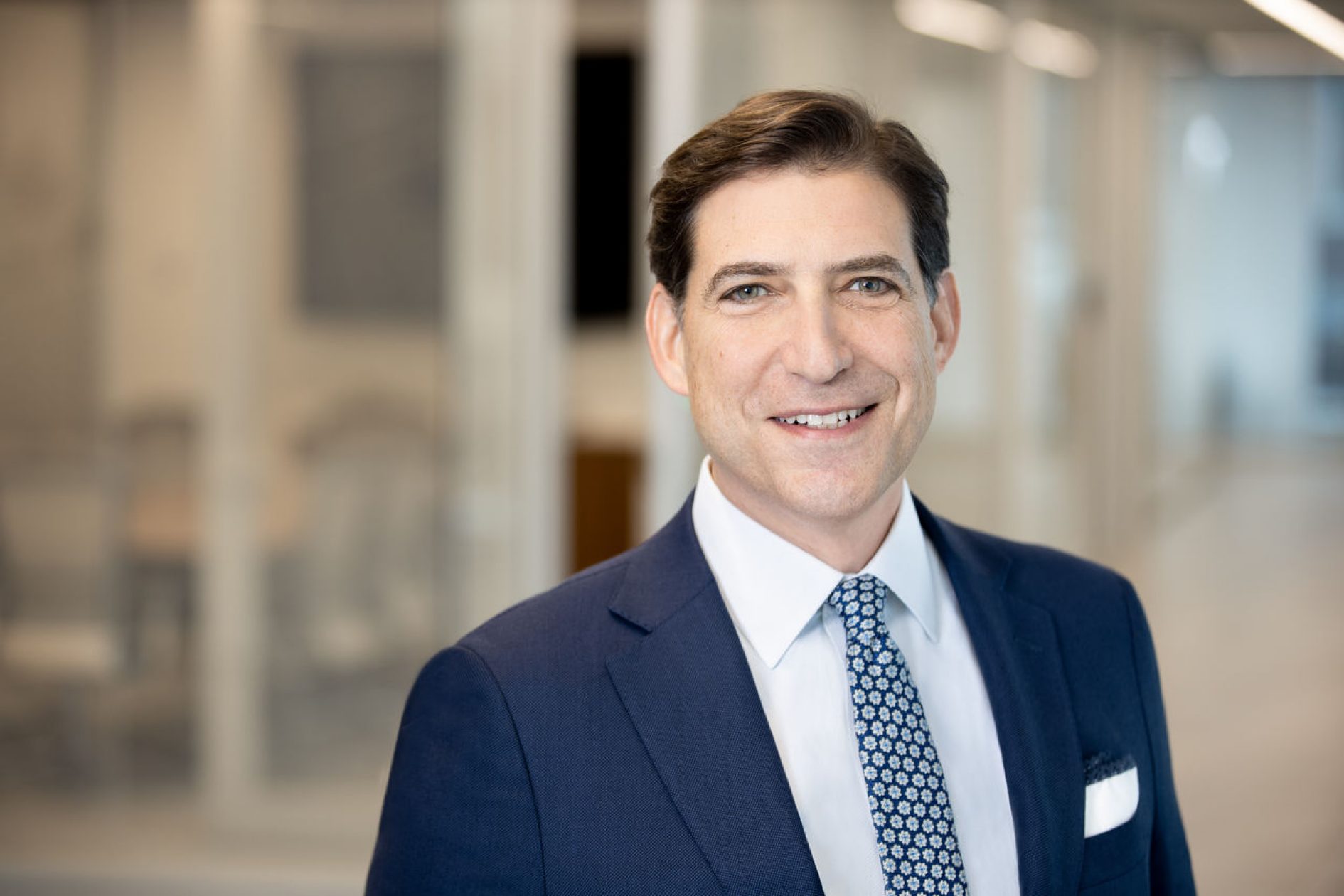 Restructuring and Turnaround: Insights & Services | EY - Canada