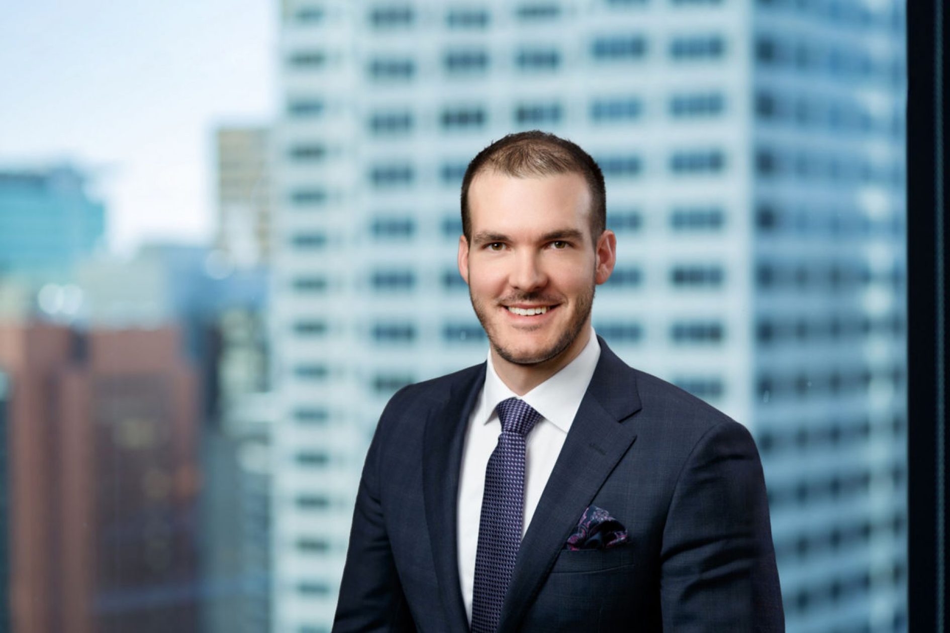 Financial accounting advisory services | EY - Canada