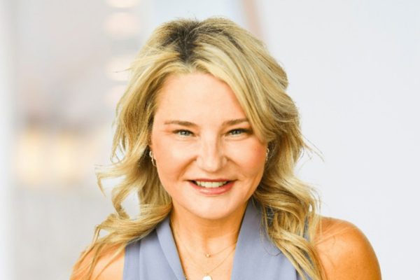 Microsoft Power Platform | EY - Canada