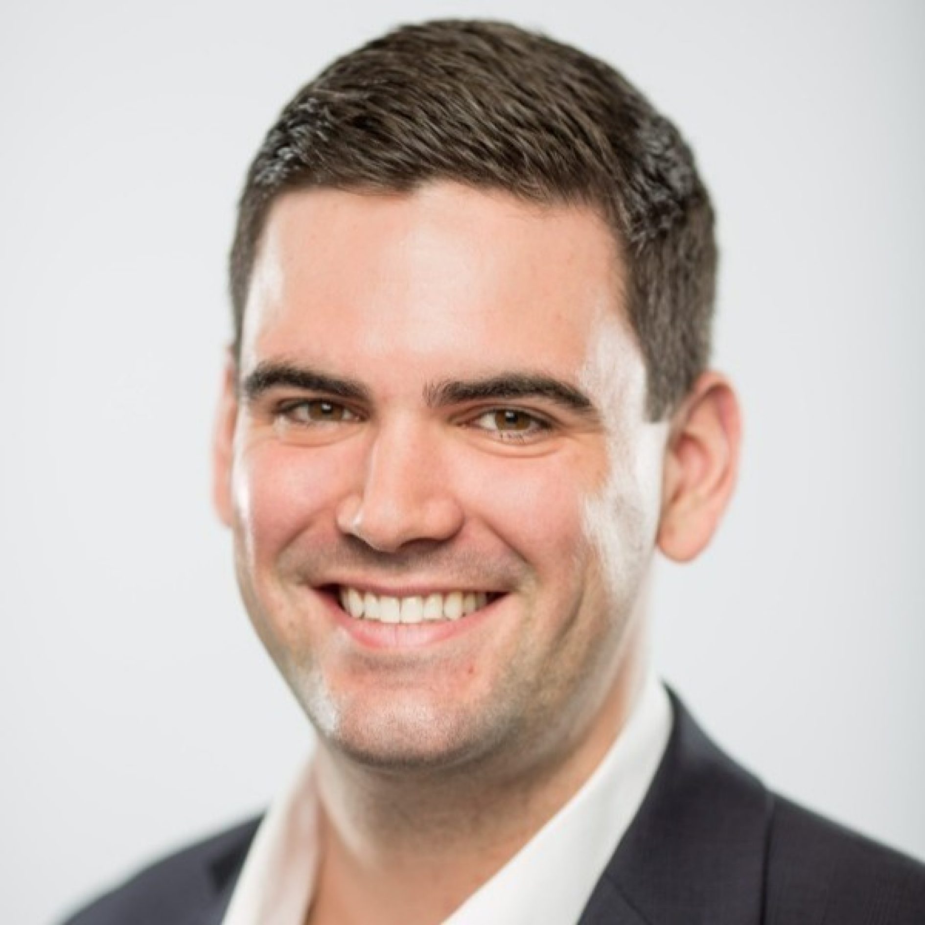 M&A | Trends, case studies & service | EY - Canada