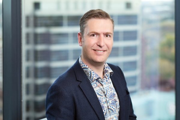 Process Mining | EY - Canada