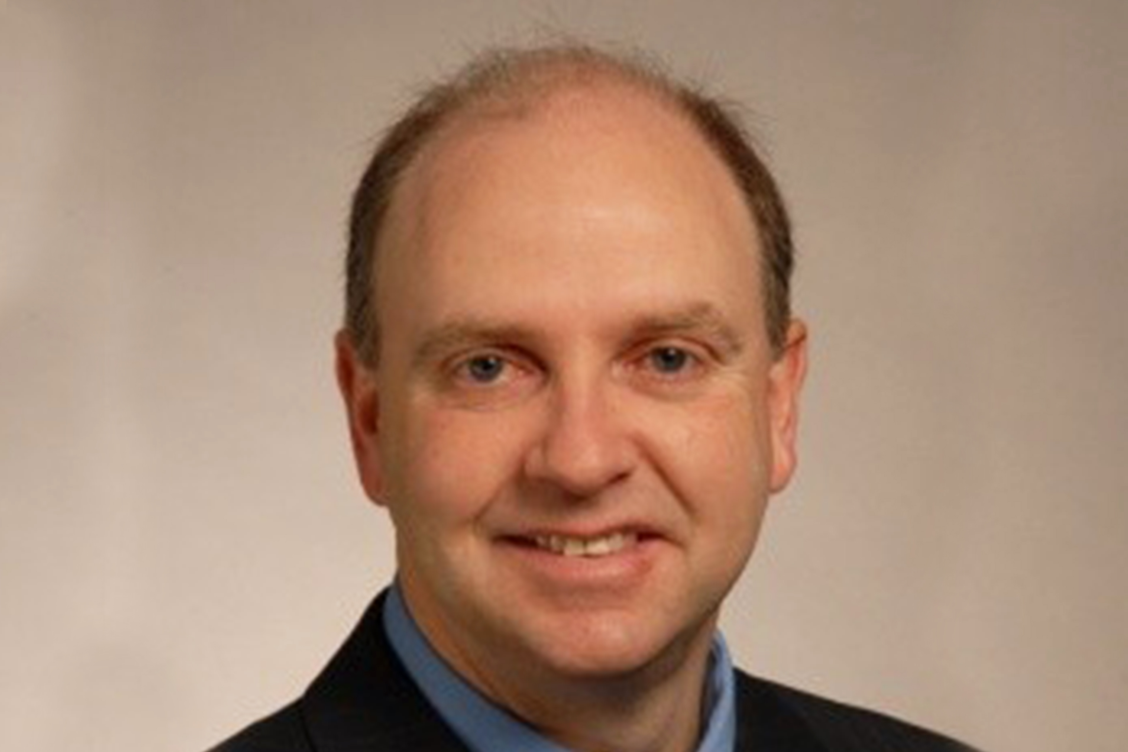 Murray Pearson EY Tax Partner (Canada); President Ernst & Young ...