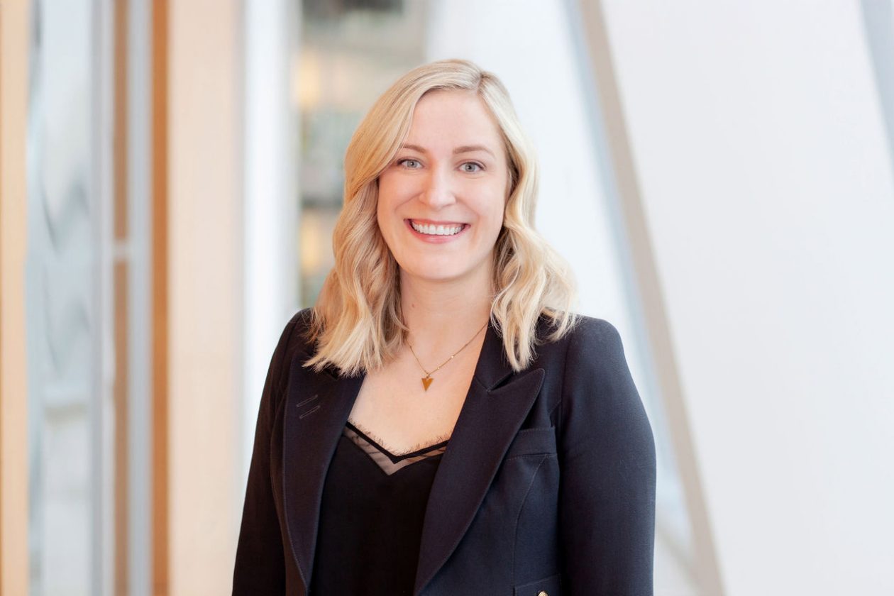 Corporate and Personal Tax | EY - Canada