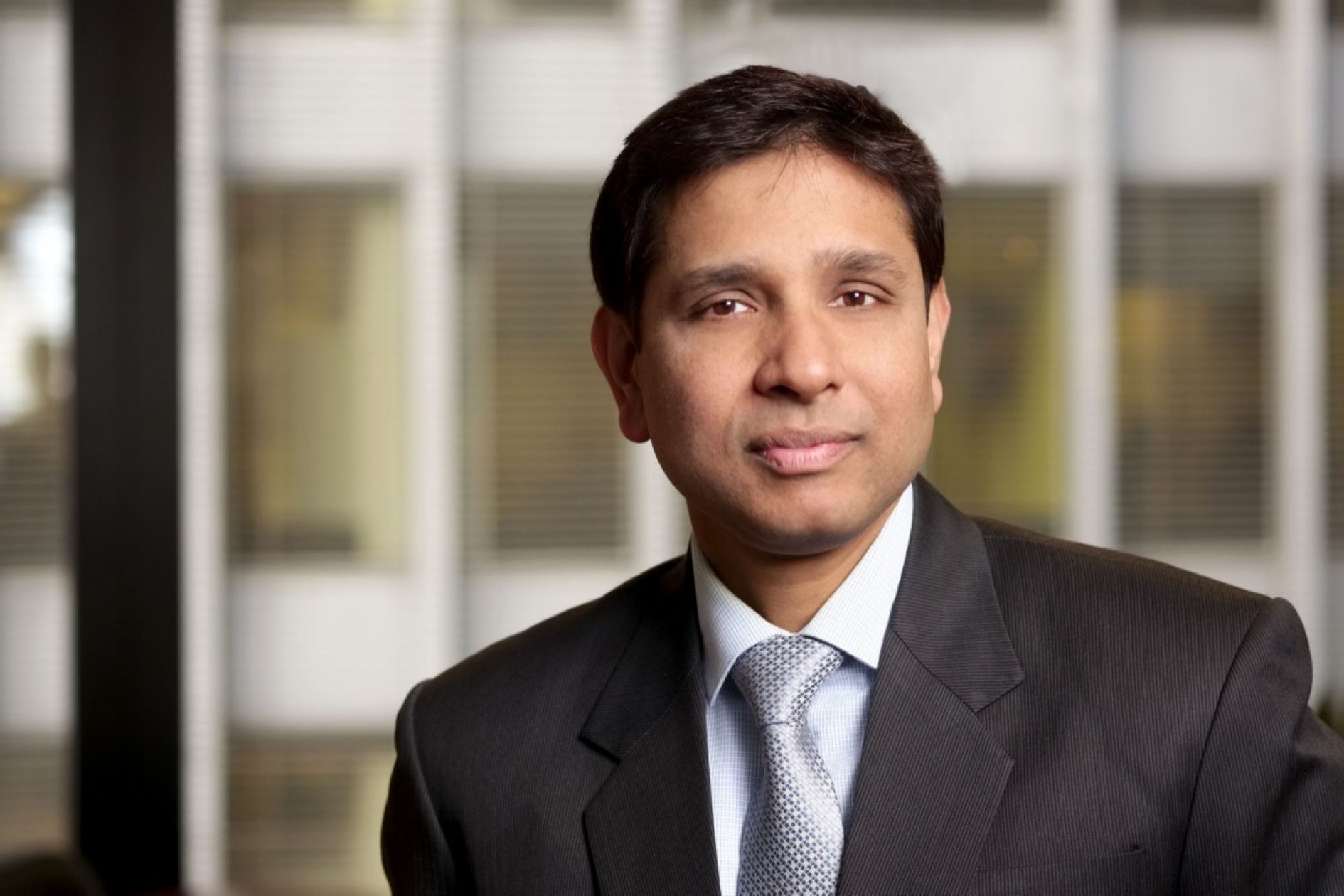 Transaction Strategy and Execution | EY - Canada